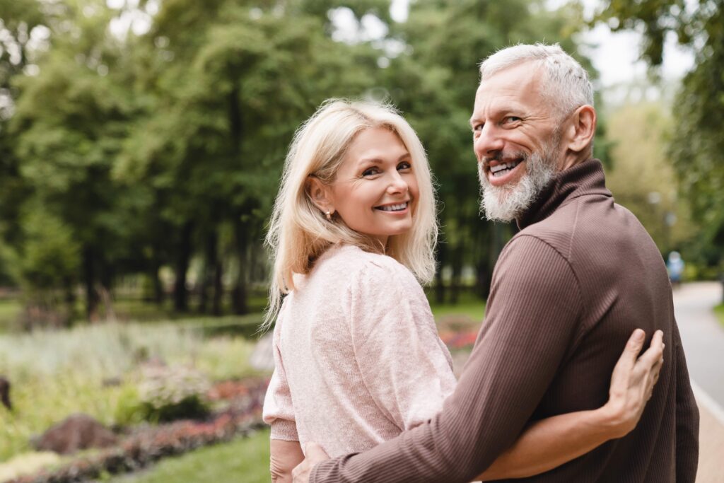 Spouse Visa - Radvision World